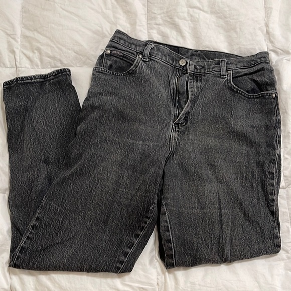 Riders by Lee | Jeans | Authentic Riders Jeans | Poshmark